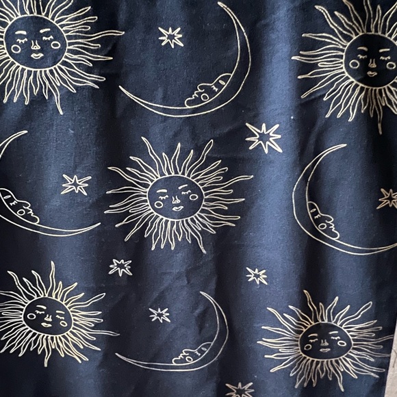 Marlo Lorenz | Holiday | New Marlo Lorenz 6x 8 Table Runner Black ...